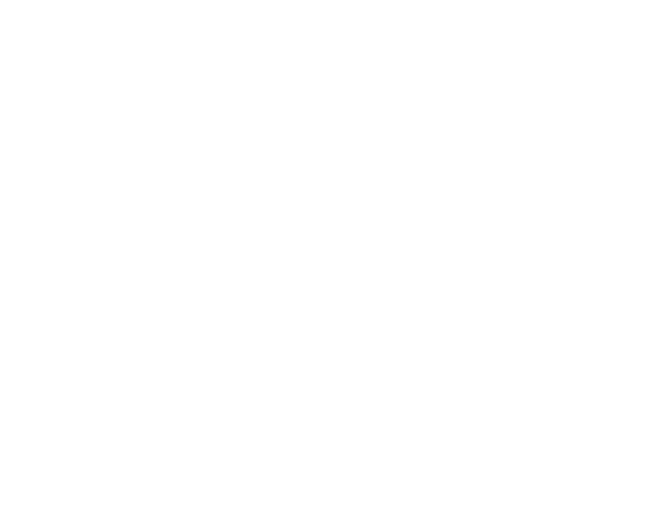 Le Filon - Le Filon